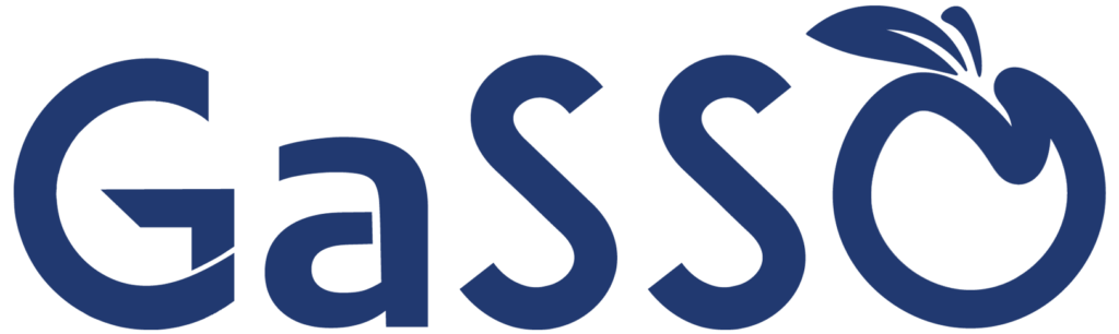 Admissions – First Baptist Christian School | Kennesaw, GA