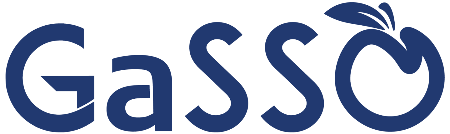 Admissions – First Baptist Christian School | Kennesaw, GA