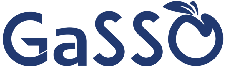 Admissions – First Baptist Christian School | Kennesaw, GA