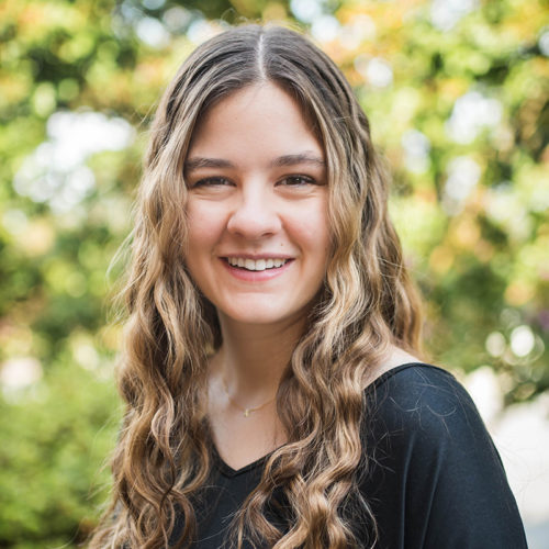 Middle School – First Baptist Christian School | Kennesaw, GA